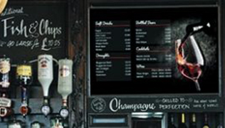 EPoS Software | BCG EPOS